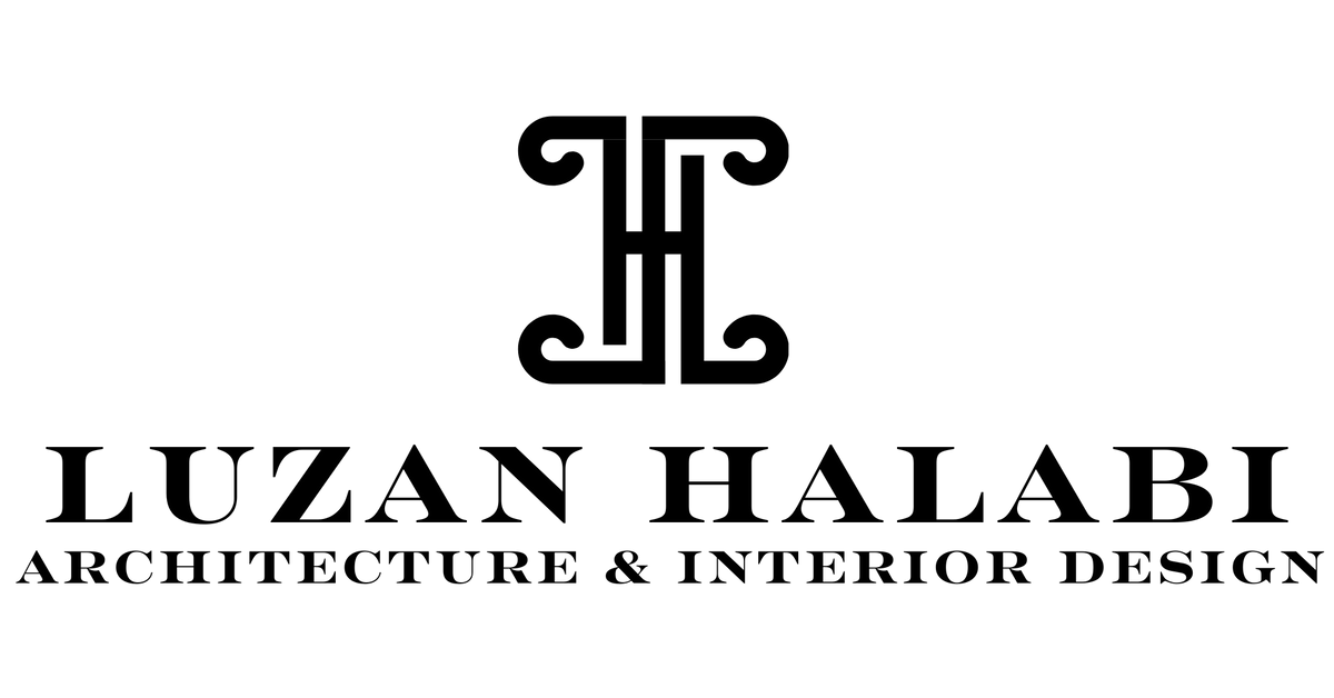 LUZAN HALABI